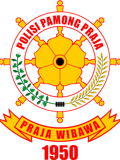 Beranda | Satpolpp Badung